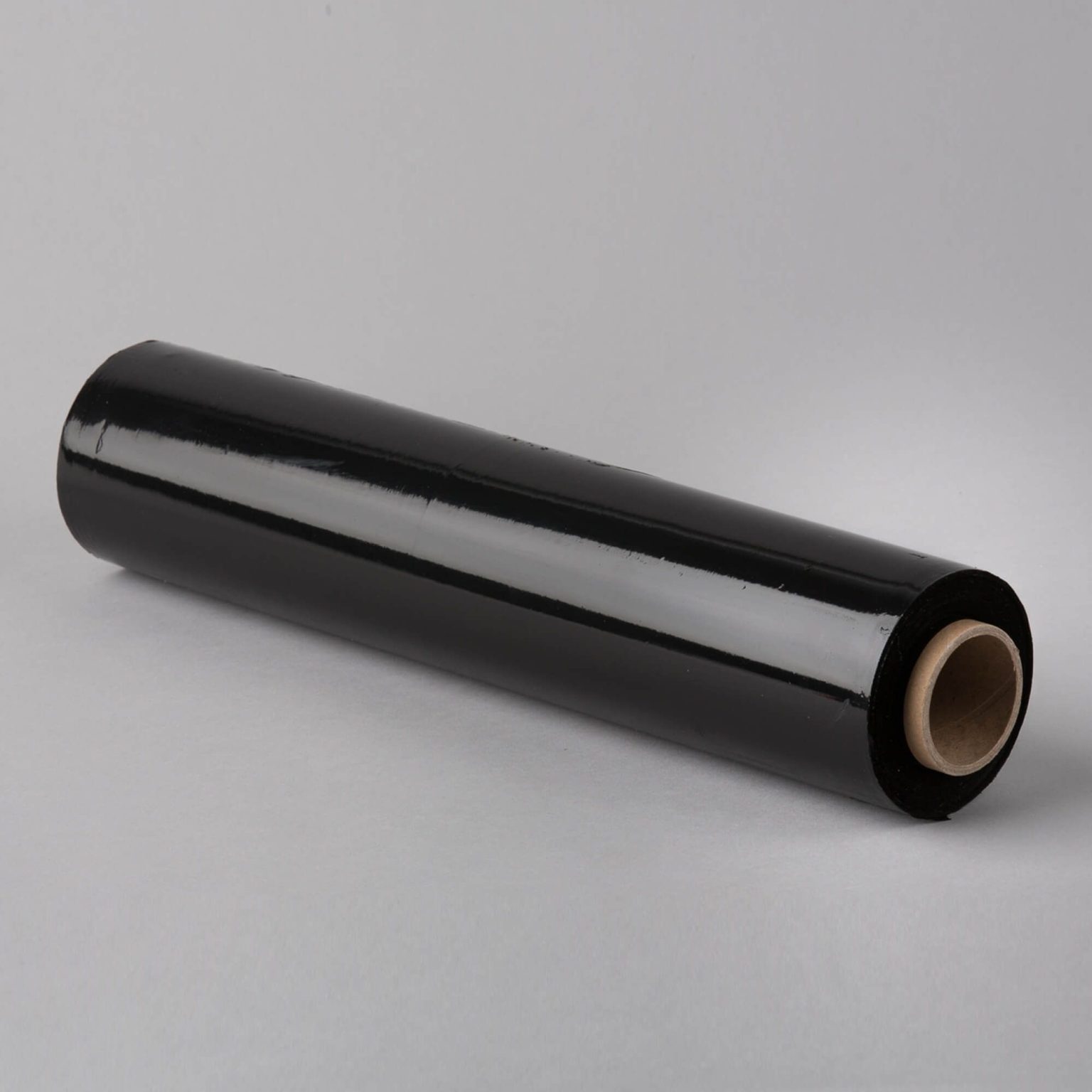 Colored Stretch Film – Çağan Packaging